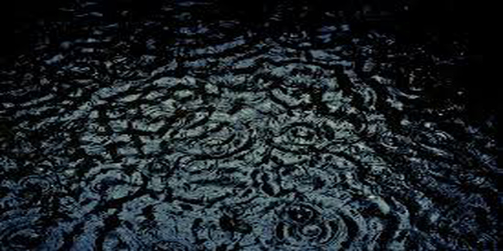 Understanding Rainfall Frequency | WeatherTAB