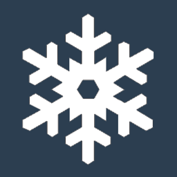Winter Snow Chance for Redmond, Washington | United States - 2025-2026